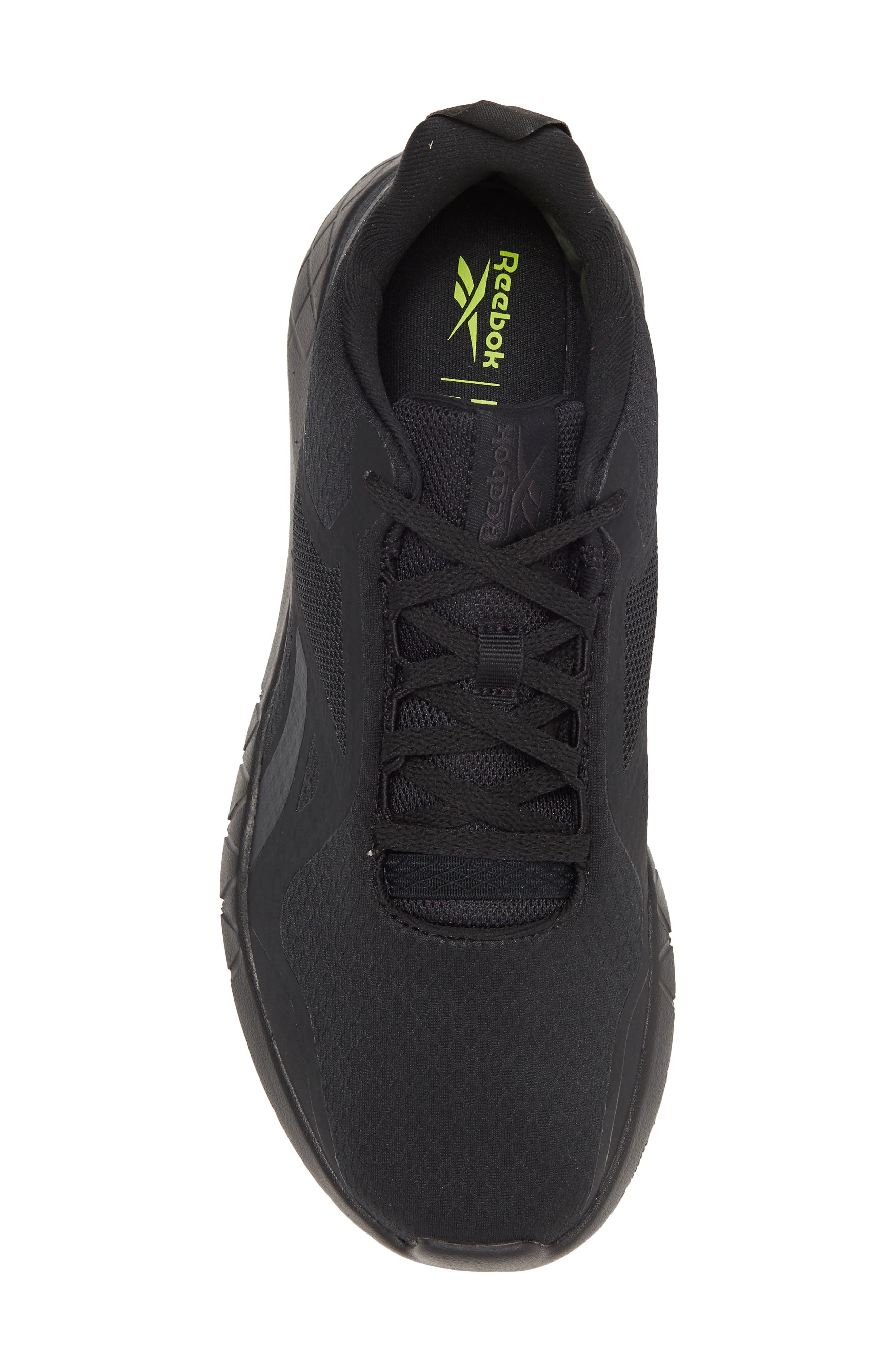 Reebok Flexagon Force 3 Sneaker- Wide Width (Women) | Nordstromrack