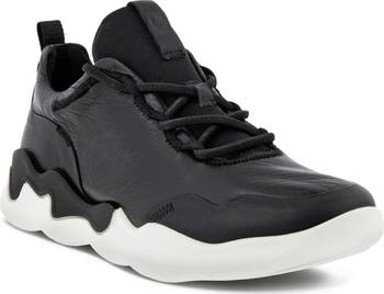 ECCO Elo Street Sneaker (Women) | Nordstromrack
