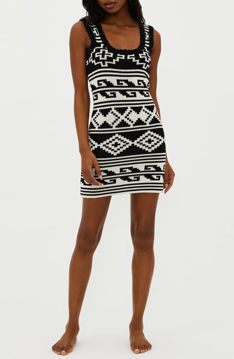 Women's Beach Riot Swimwear & Bathing Suits | Nordstrom