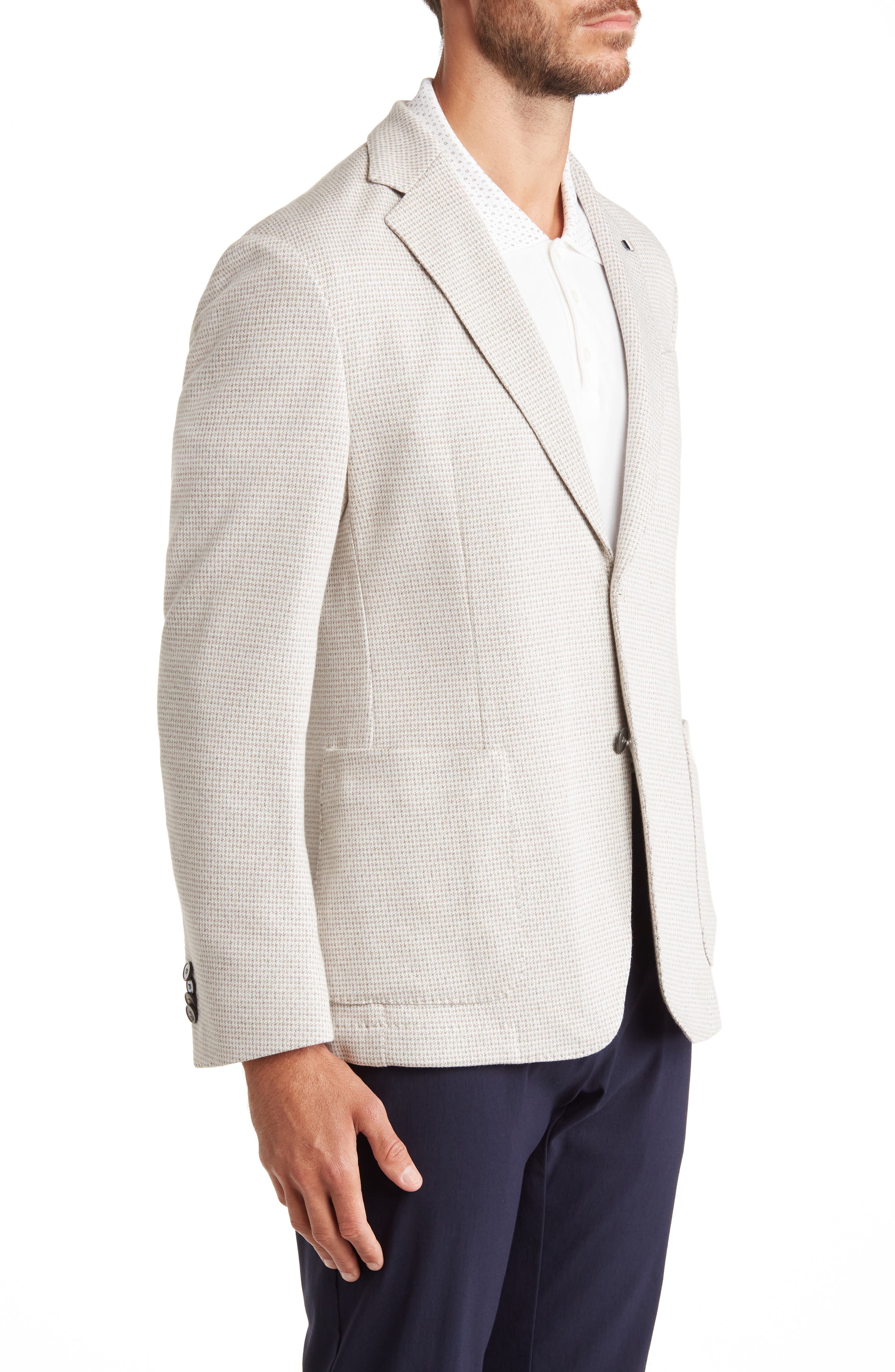 BOSS Hanry Sport Coat | Nordstromrack