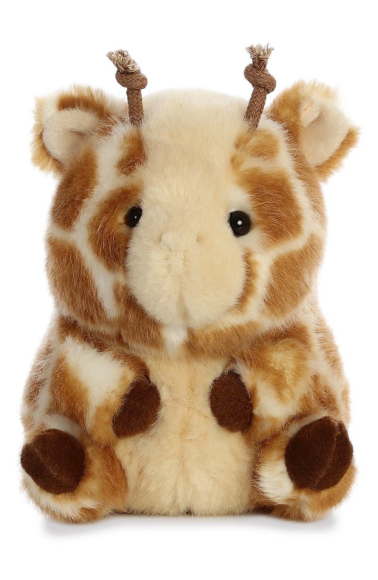 Aurora World Toys 5" Giminy Giraffe | Nordstromrack