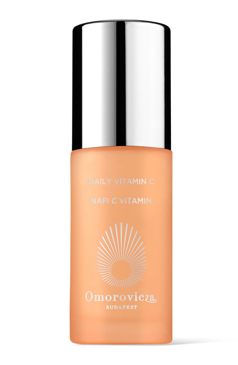 Omorovicza Daily Vitamin C Serum | Nordstromrack