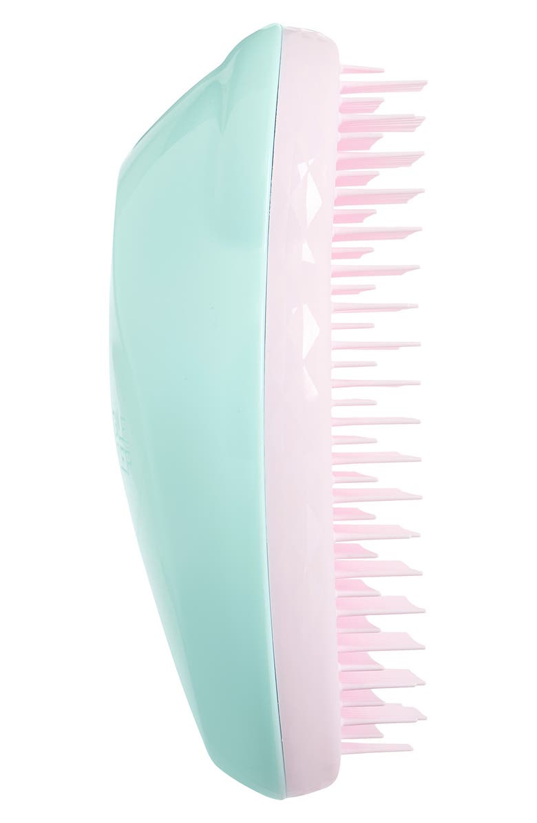 Tangle Teezer Original Detangling Hairbrush | Nordstromrack