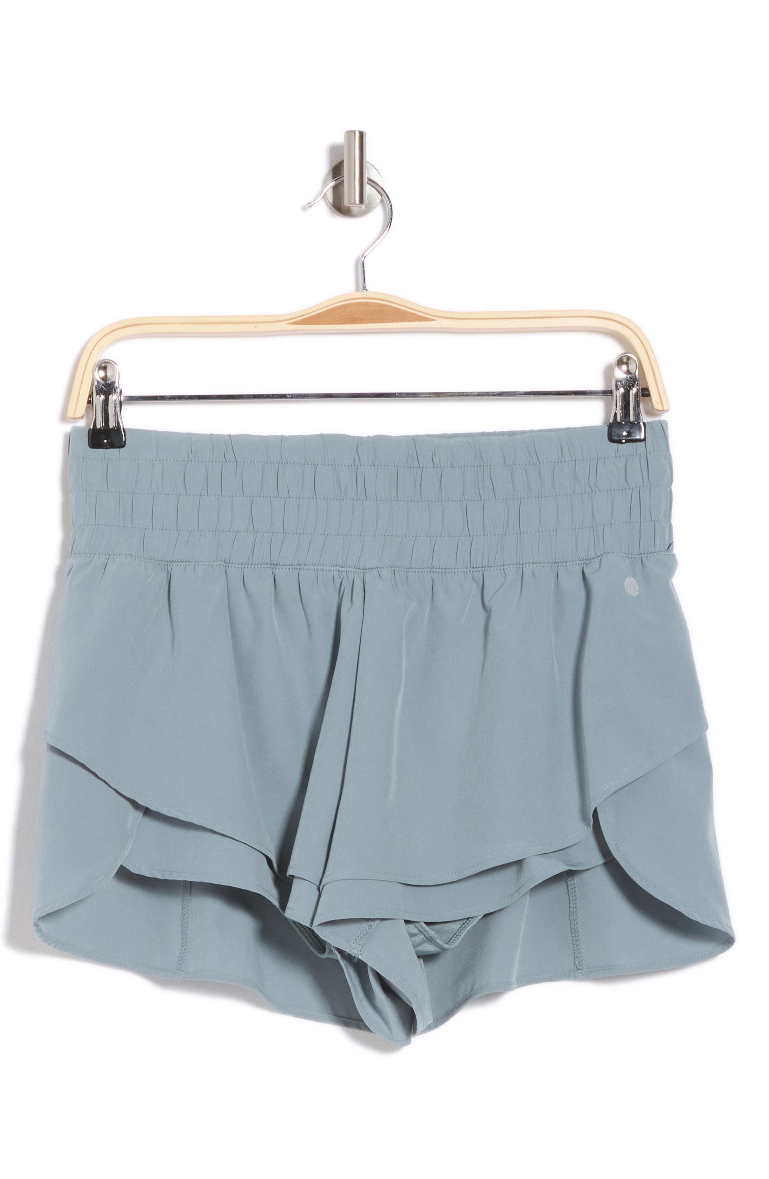 APANA Recharge Run Shorts | Nordstromrack