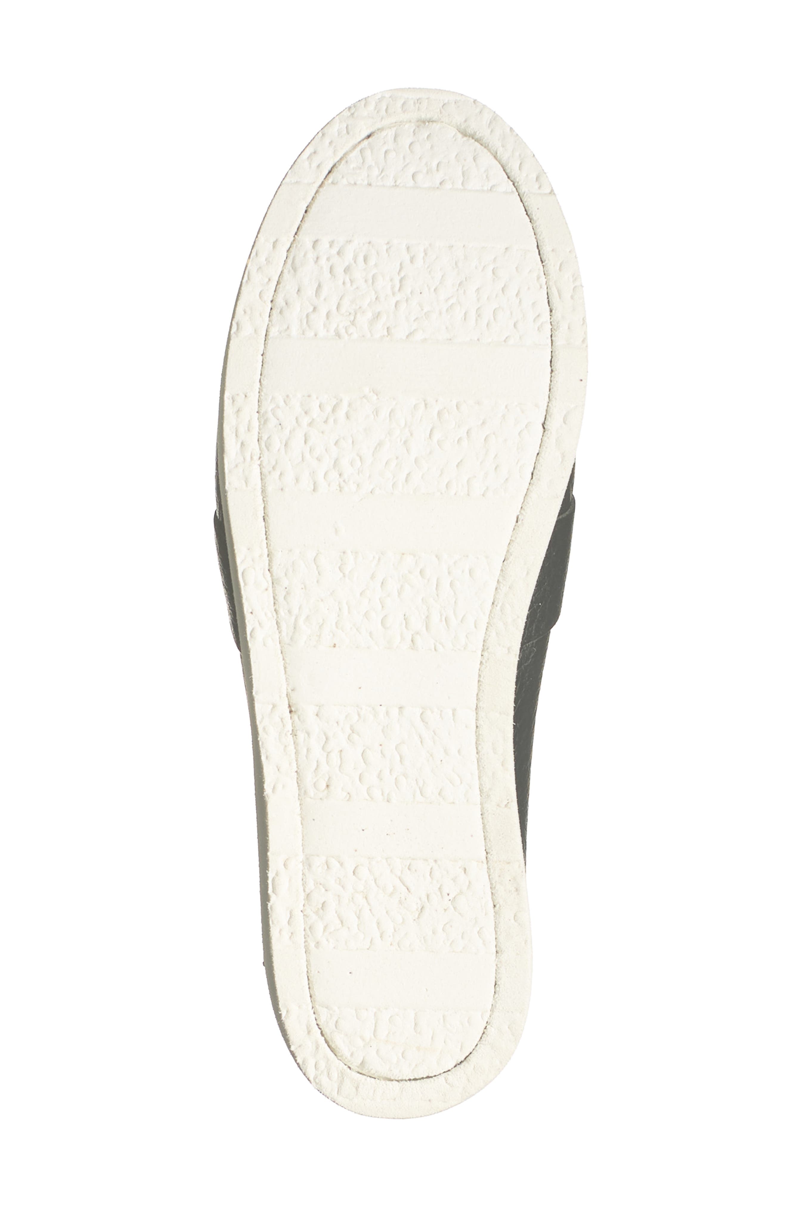 Marc Joseph New York Dumbo Penny Loafer | Nordstromrack