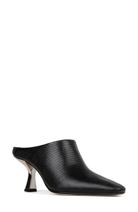 Women's Mules | Nordstrom Rack