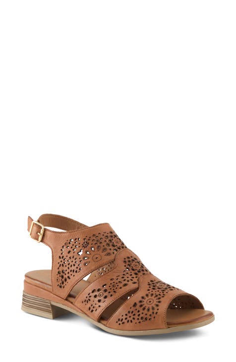 Shop Spring Step Online | Nordstrom