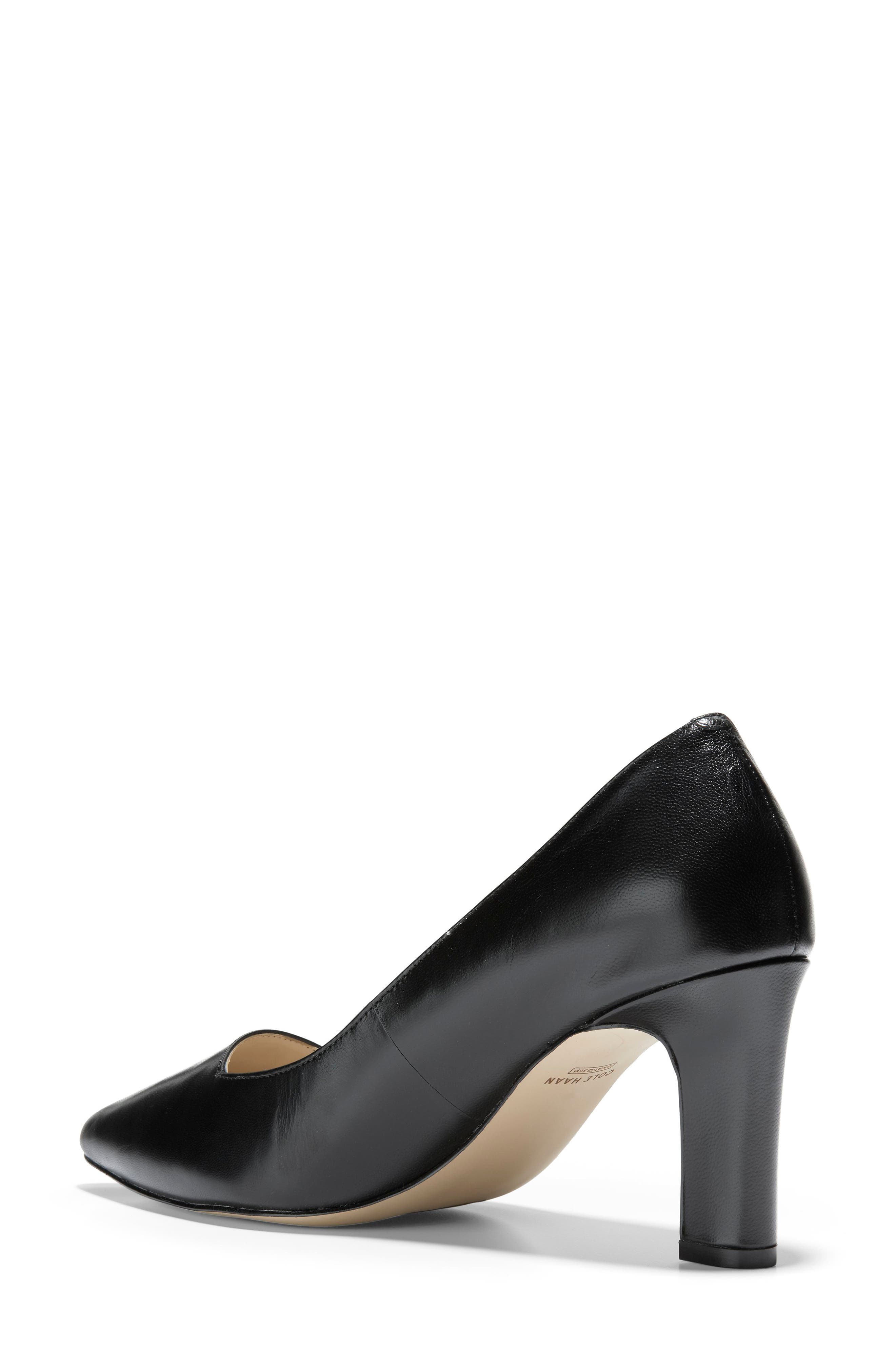 Cole Haan Modern Classics Pump (Women) | Nordstrom