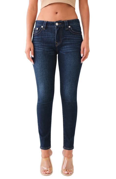 Women's Skinny Jeans | Nordstrom