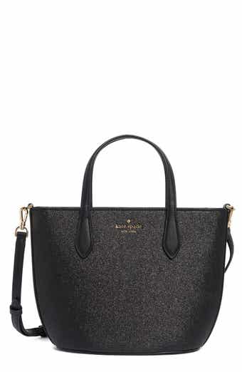 BCBG Slouchy Accordion Shoulder Bag | Nordstromrack BCBG Slouchy Accordion Shoulder Bag | Nordstromrack
