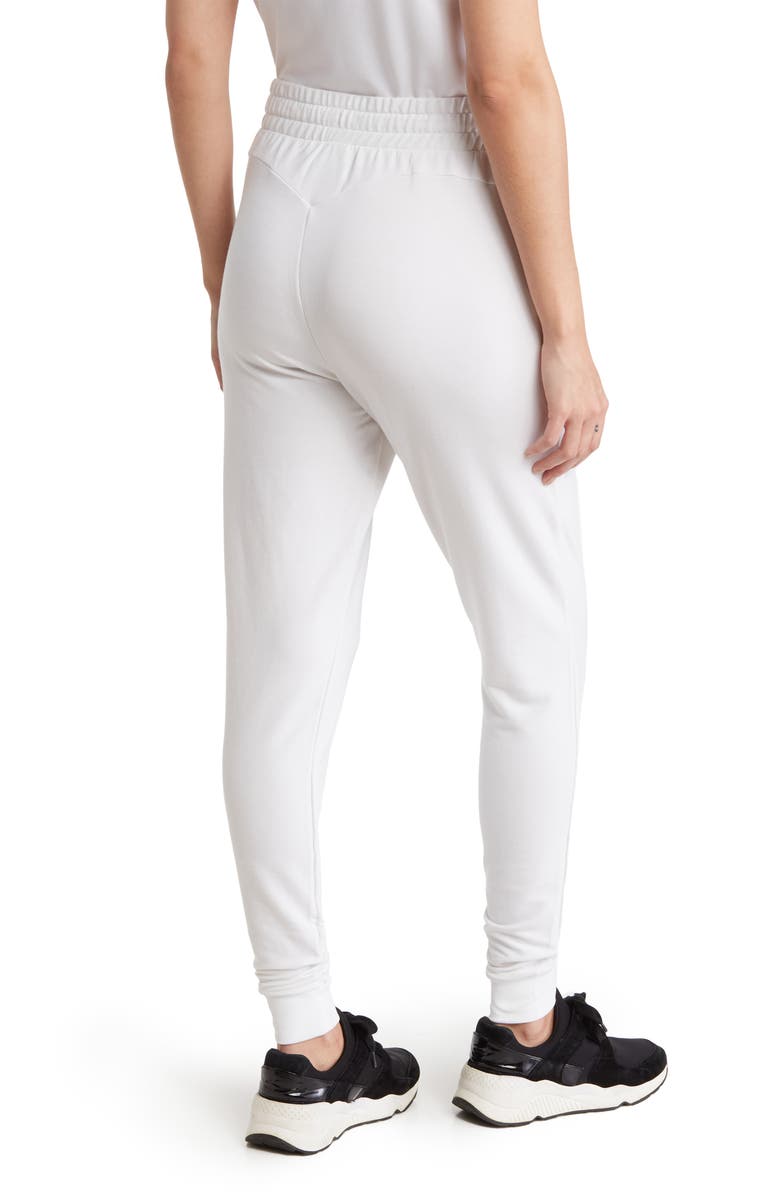 Gymshark Pippa Training Joggers | Nordstromrack
