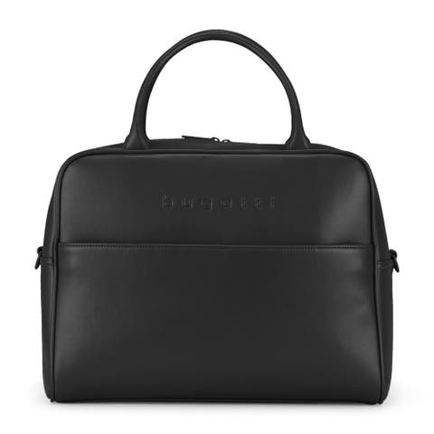 Women's bugatti Handbags | Nordstrom
