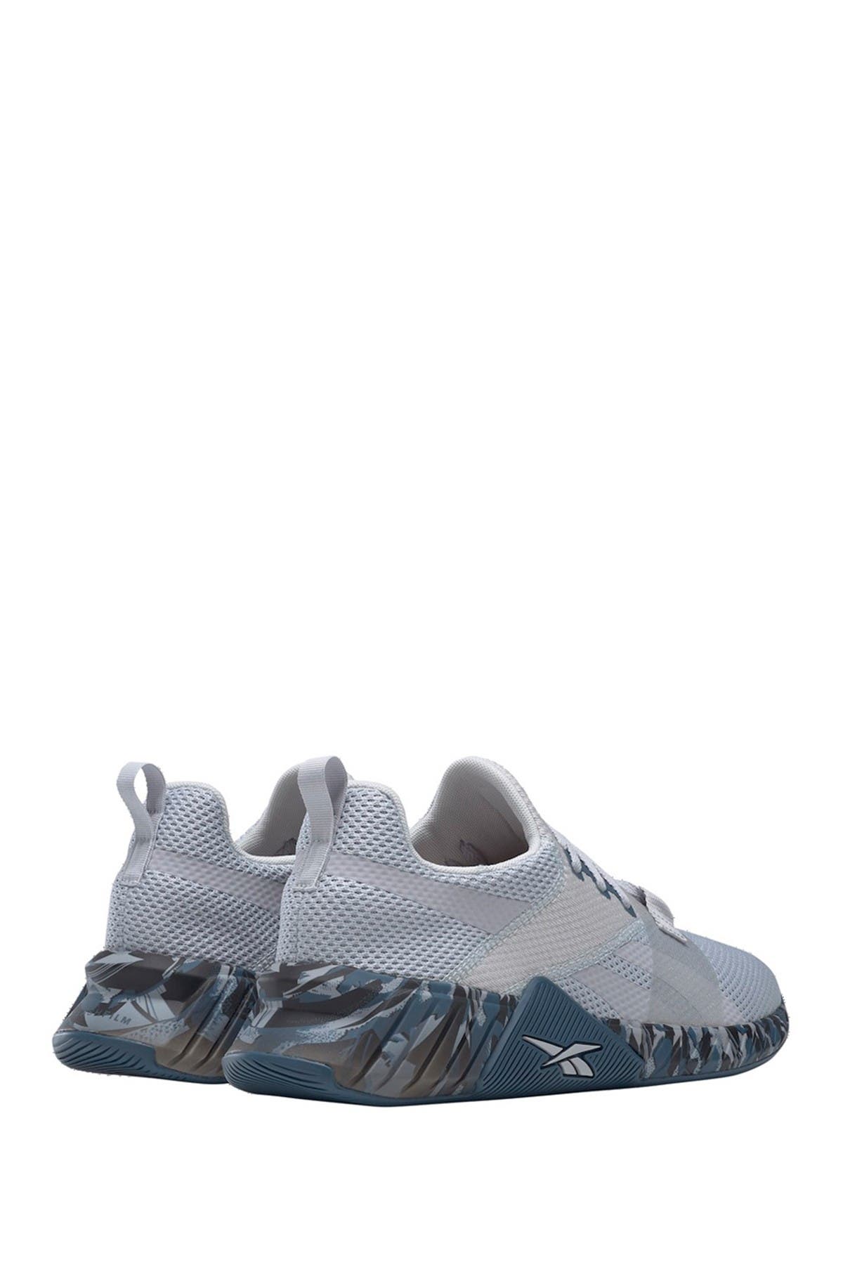 Reebok Flashfilm Train 2.0 Sneaker | Nordstromrack