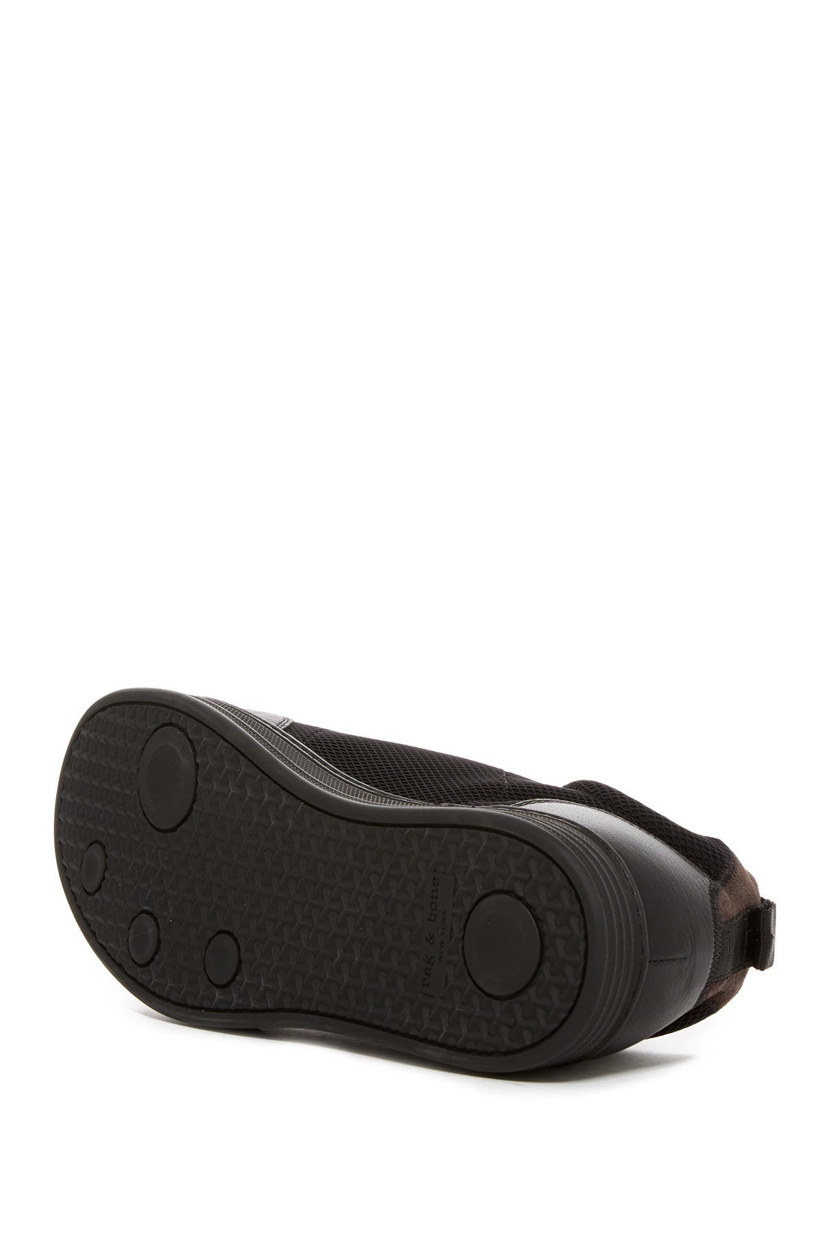 rag & bone Flynn Low Sneaker | Nordstromrack