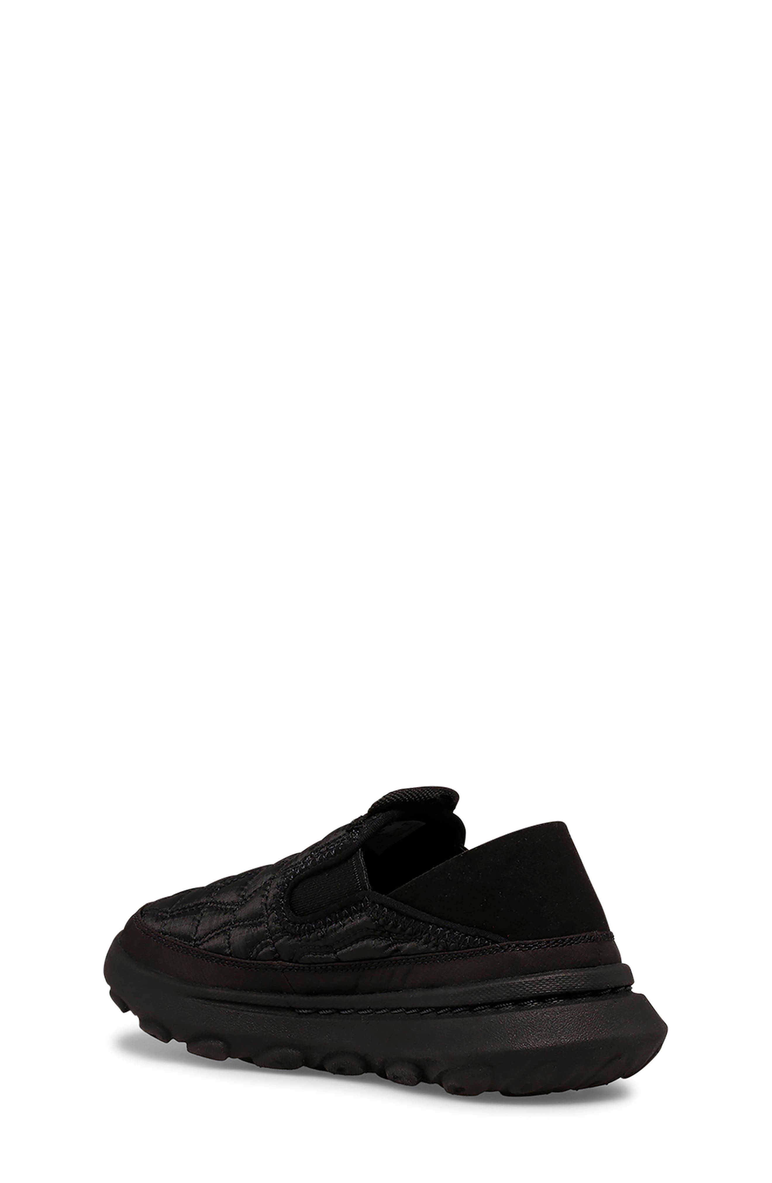 Merrell Hut Moc 2.0 Slip-On | Nordstrom