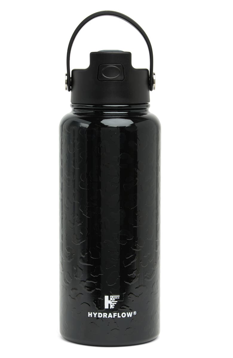 Gourmet Home Products Hybrid Steel Water Bottle | Nordstromrack