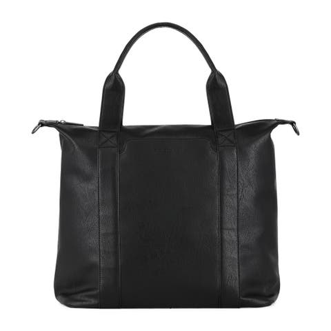 Bugatti Handbags, Purses & Wallets for Women | Nordstrom