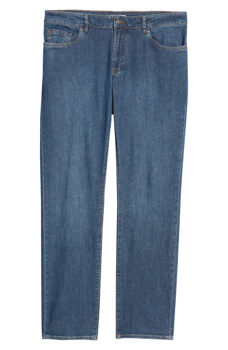 Peter Millar Crown Jeans | Nordstrom
