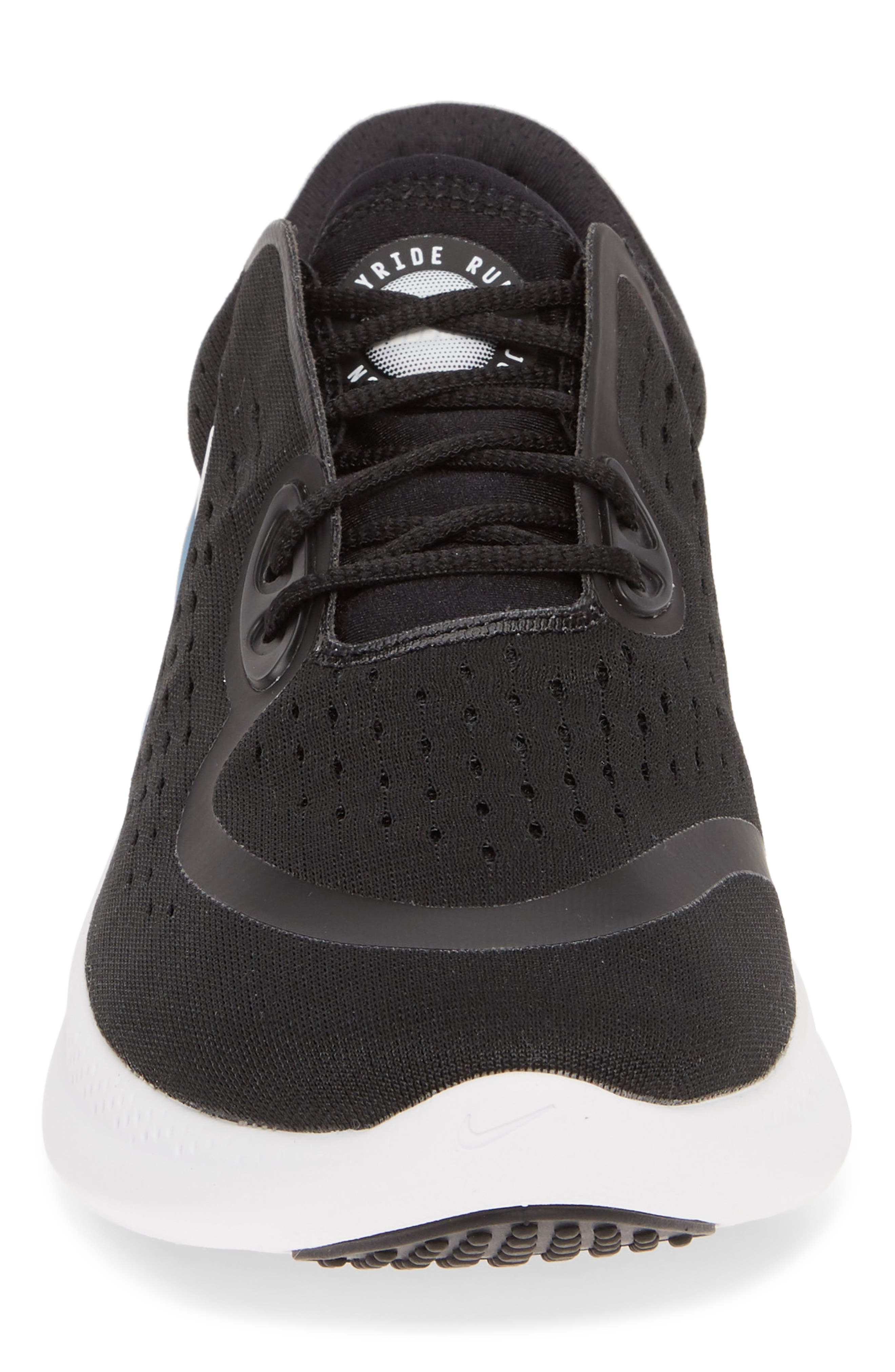 Nike Joyride Dual Run Running Shoe (Men) | Nordstromrack