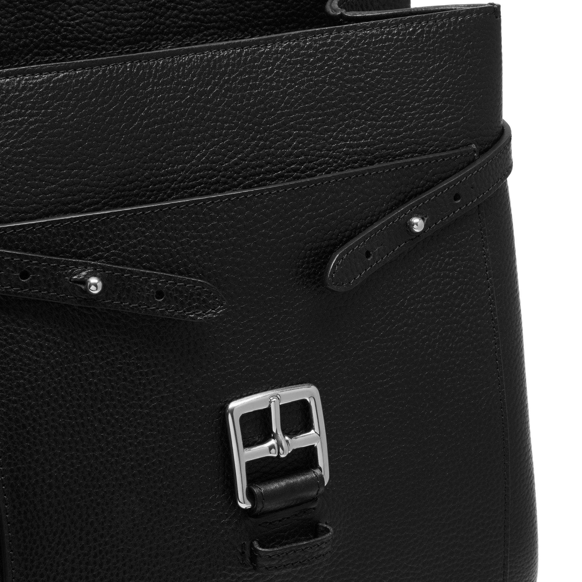 Mulberry Chiltern Leather Backpack | Nordstrom
