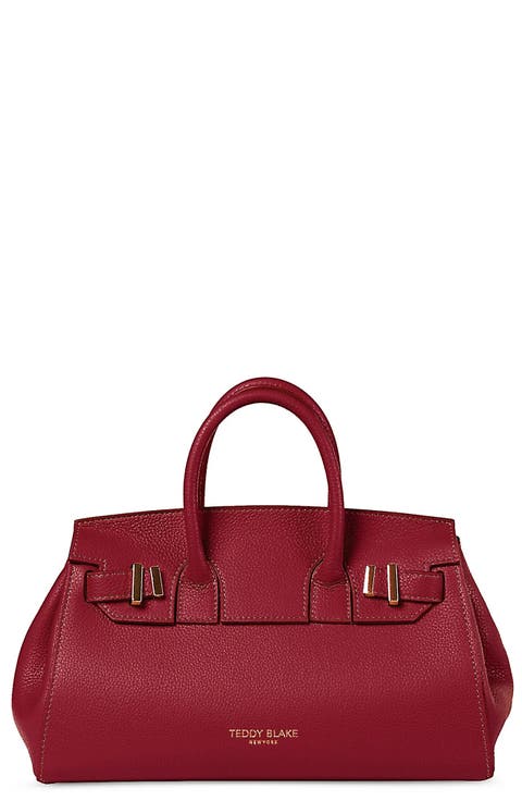 Women's Teddy Blake Handbags | Nordstrom