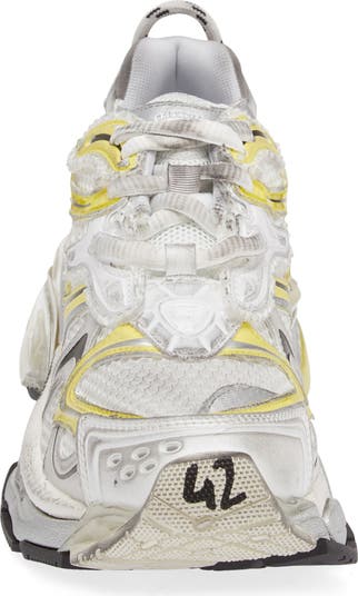 Balenciaga Runner 2 Sneaker (Men) | Nordstrom Balenciaga Runner 2 Sneaker (Men) | Nordstrom