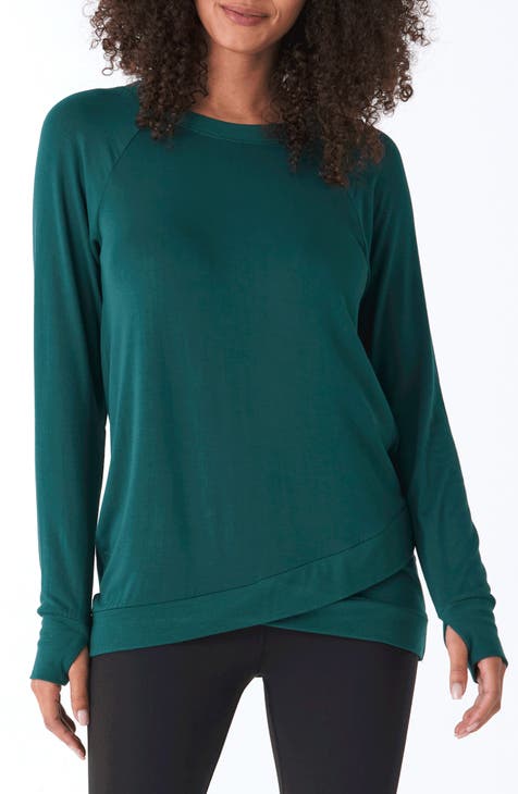 Women's Tunic Tops | Nordstrom