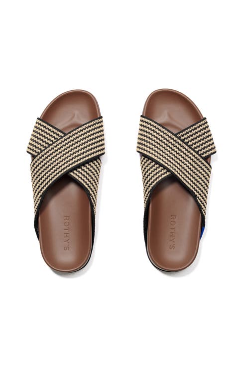 Shop Rothy's Online | Nordstrom