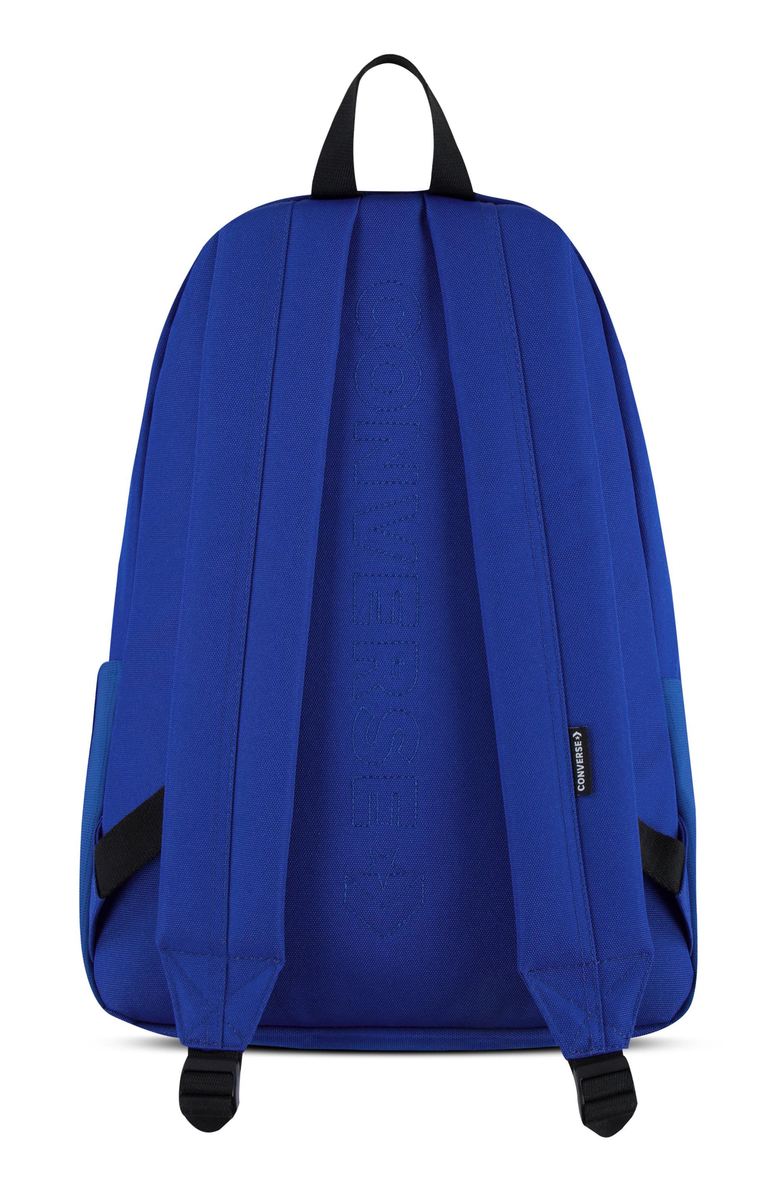 Converse Core Backpack | Nordstromrack