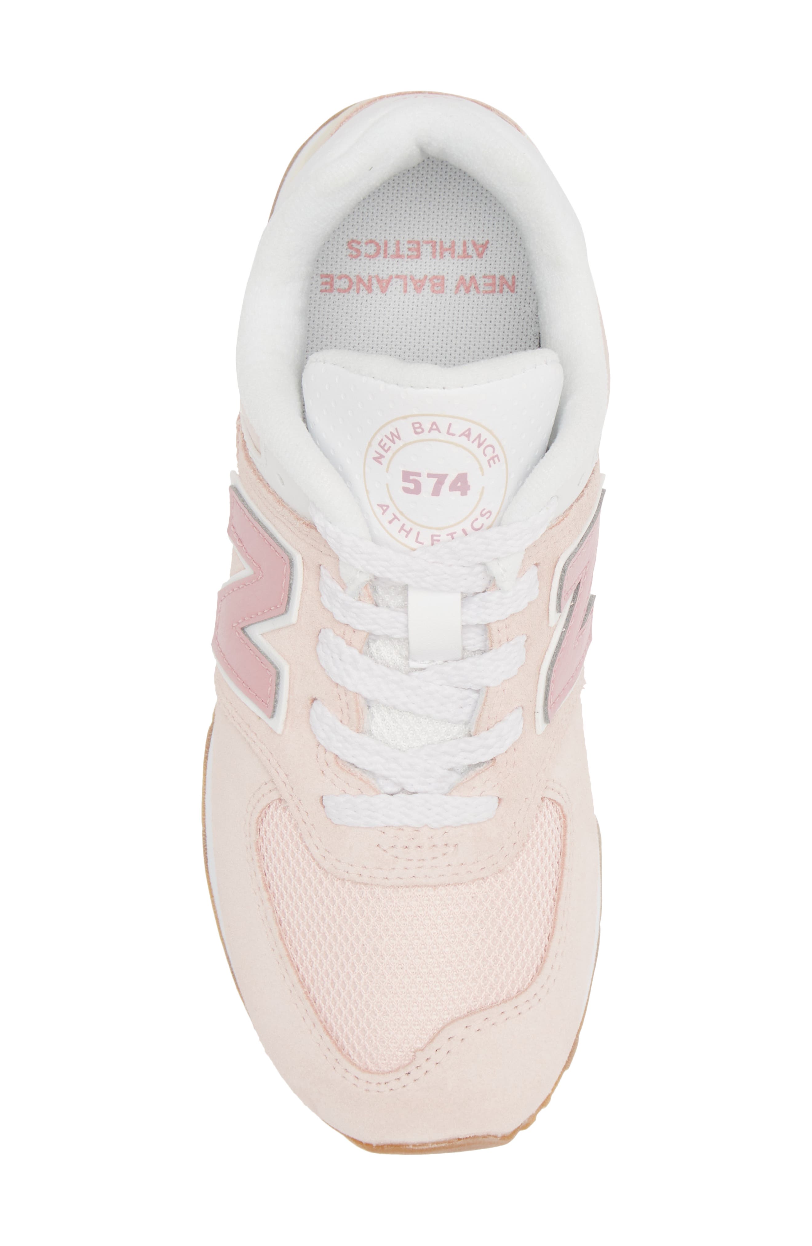 New Balance Kids' 574 Sneaker | Nordstromrack