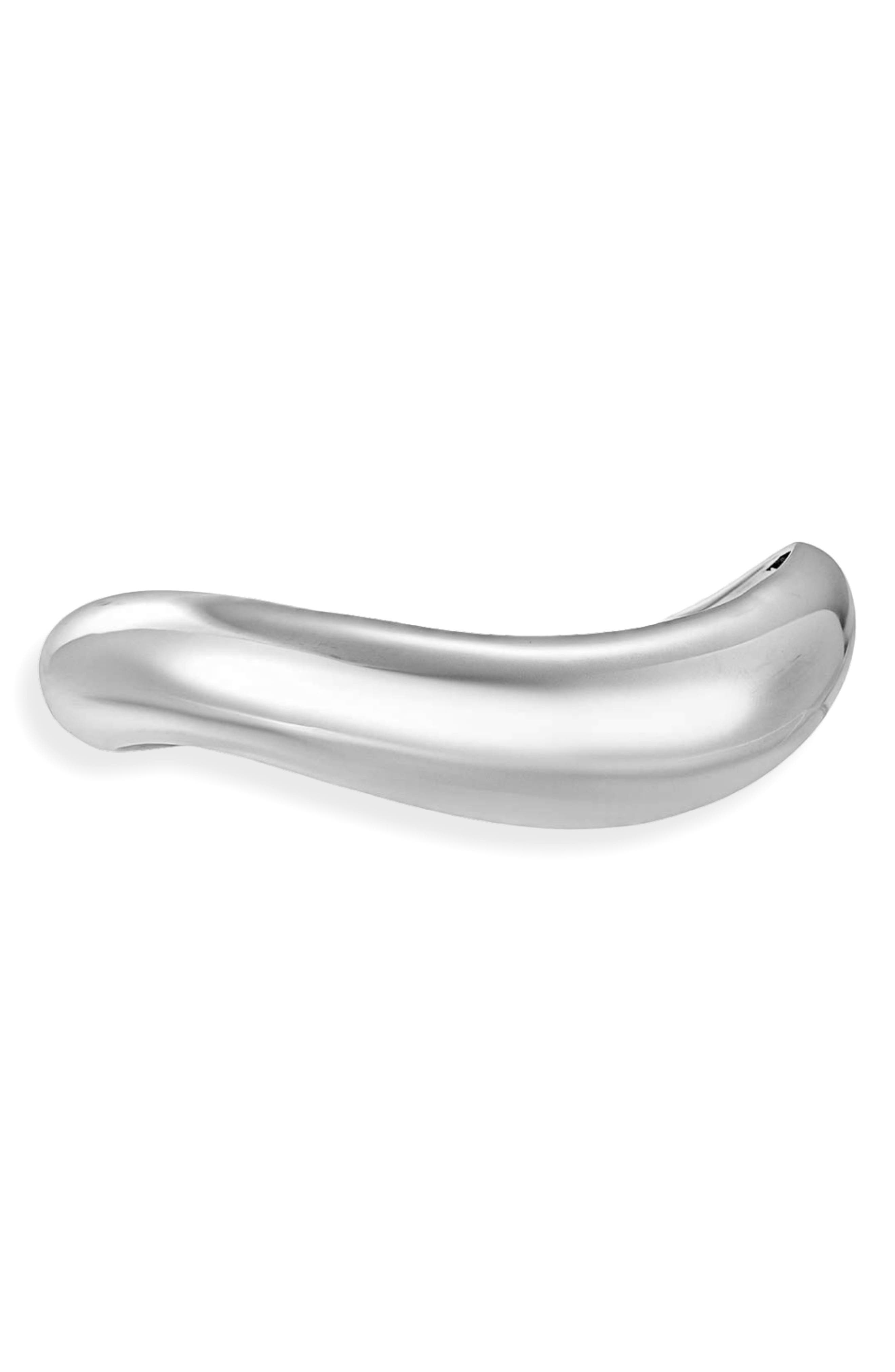 MOD + JO Giselle Domed Cuff Bracelet | Nordstromrack