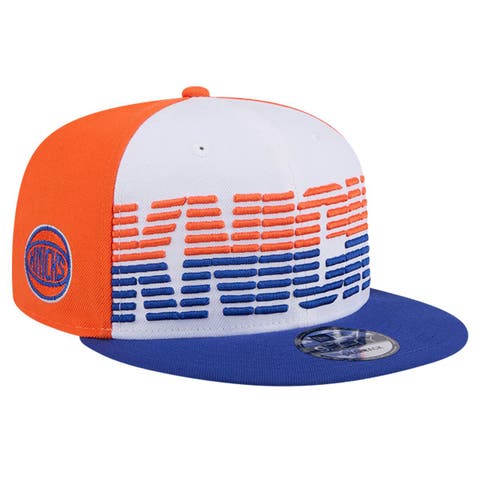 Men's New York Knicks Baseball Caps | Nordstrom