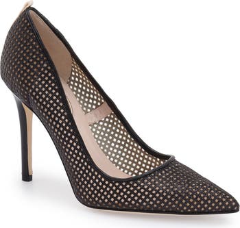 SJP by Sarah Jessica Parker 'Fawn' Pointy Toe Pump (Women) | Nordstrom