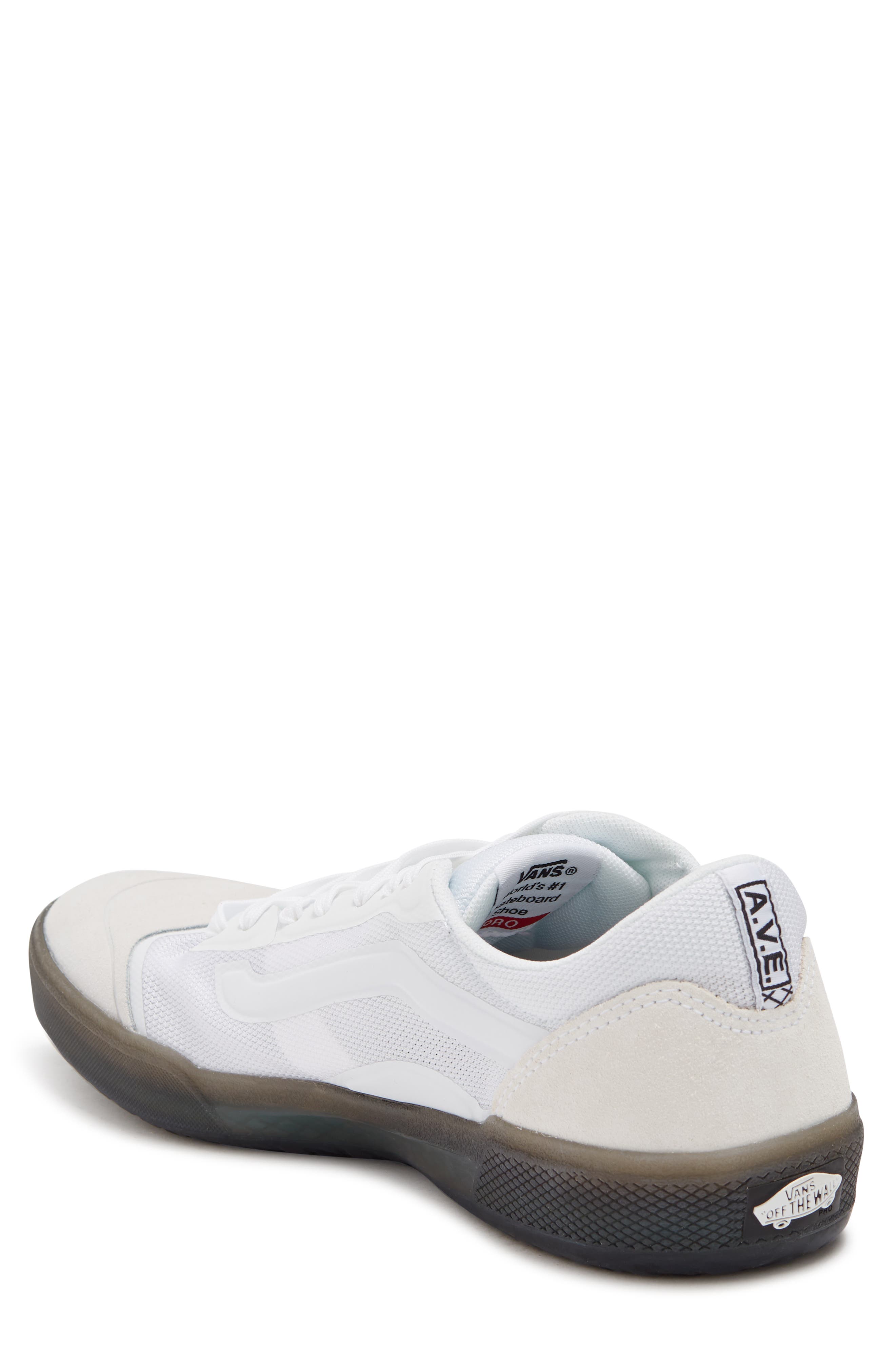 Vans Ave Pro Sneaker (Men) | Nordstromrack