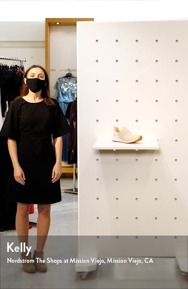 TIEM Latus Training Sneaker (Women) | Nordstrom