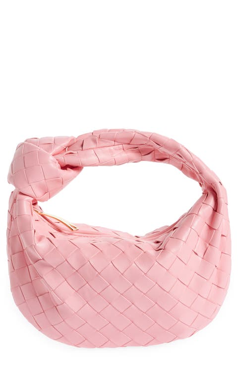 Shop Bottega Veneta Online | Nordstrom Shop Bottega Veneta Online | Nordstrom