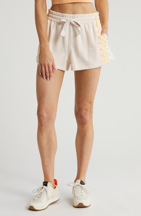 Shop FP Movement by Free People Online | Nordstrom