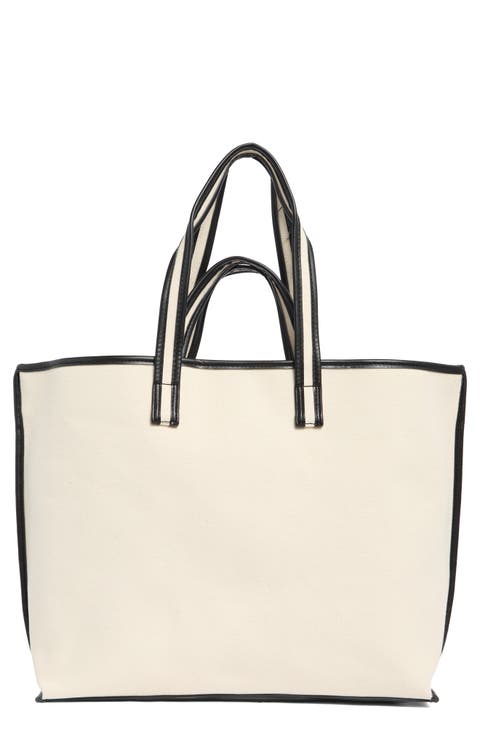 BCBG Handbags & Purses for Women | Nordstrom Rack