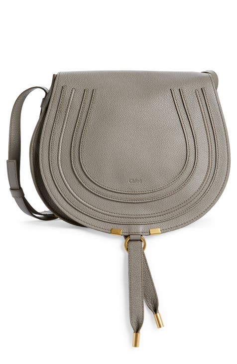Women's Grey Designer Handbags & Wallets | Nordstrom