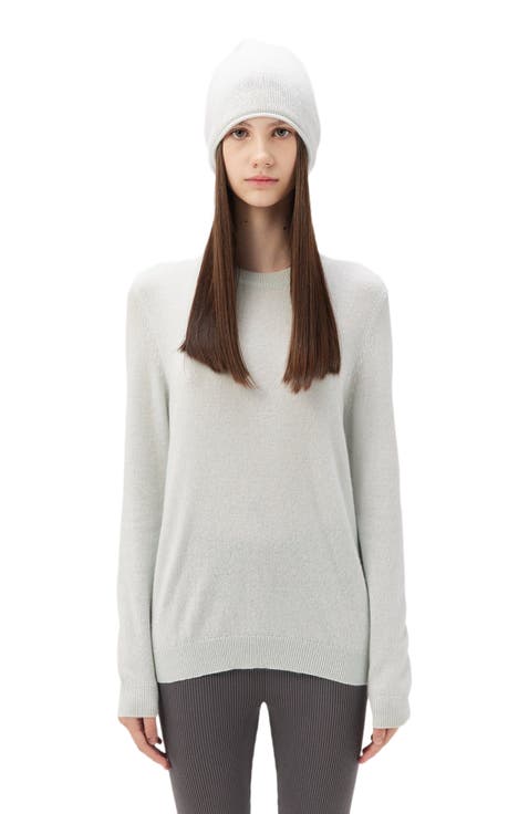 Shop GOBI Mongolian Cashmere Online | Nordstrom