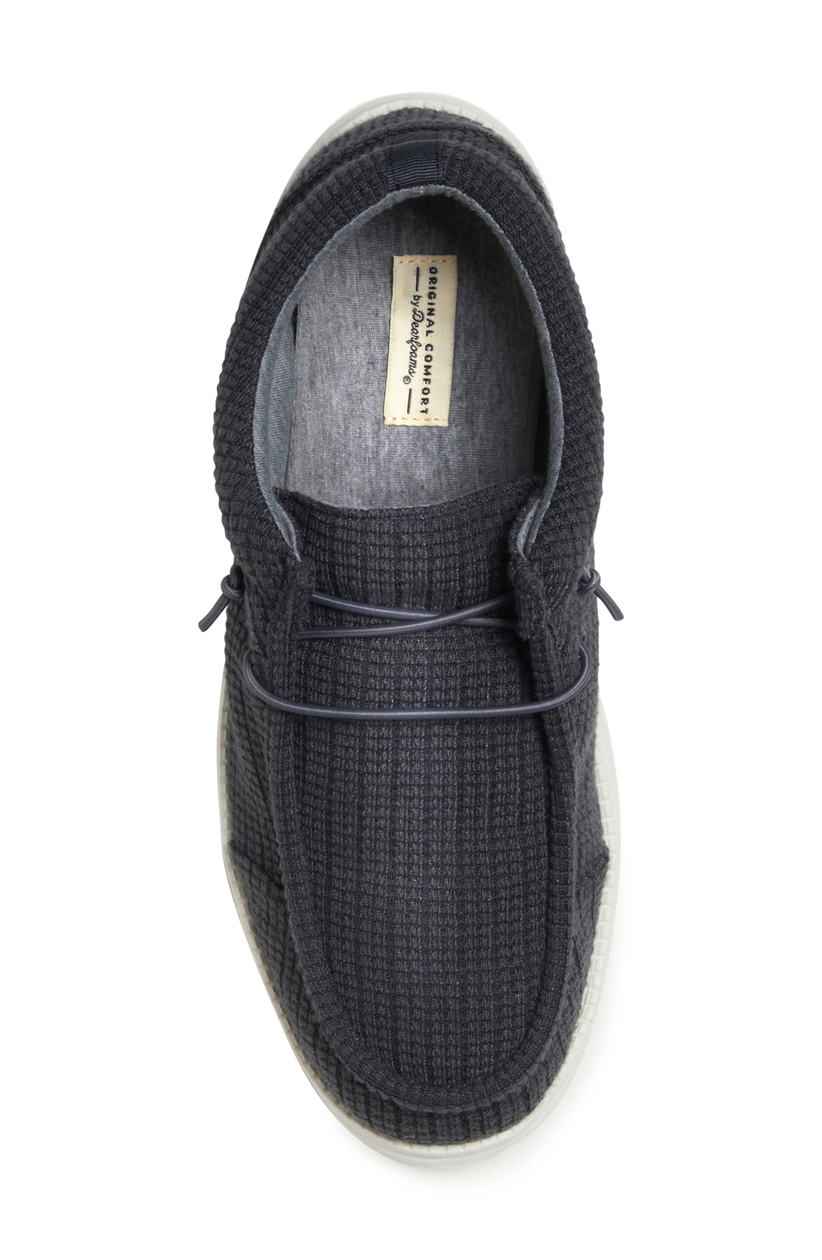 Rhett Chukka Slipper (Men) | Nordstromrack