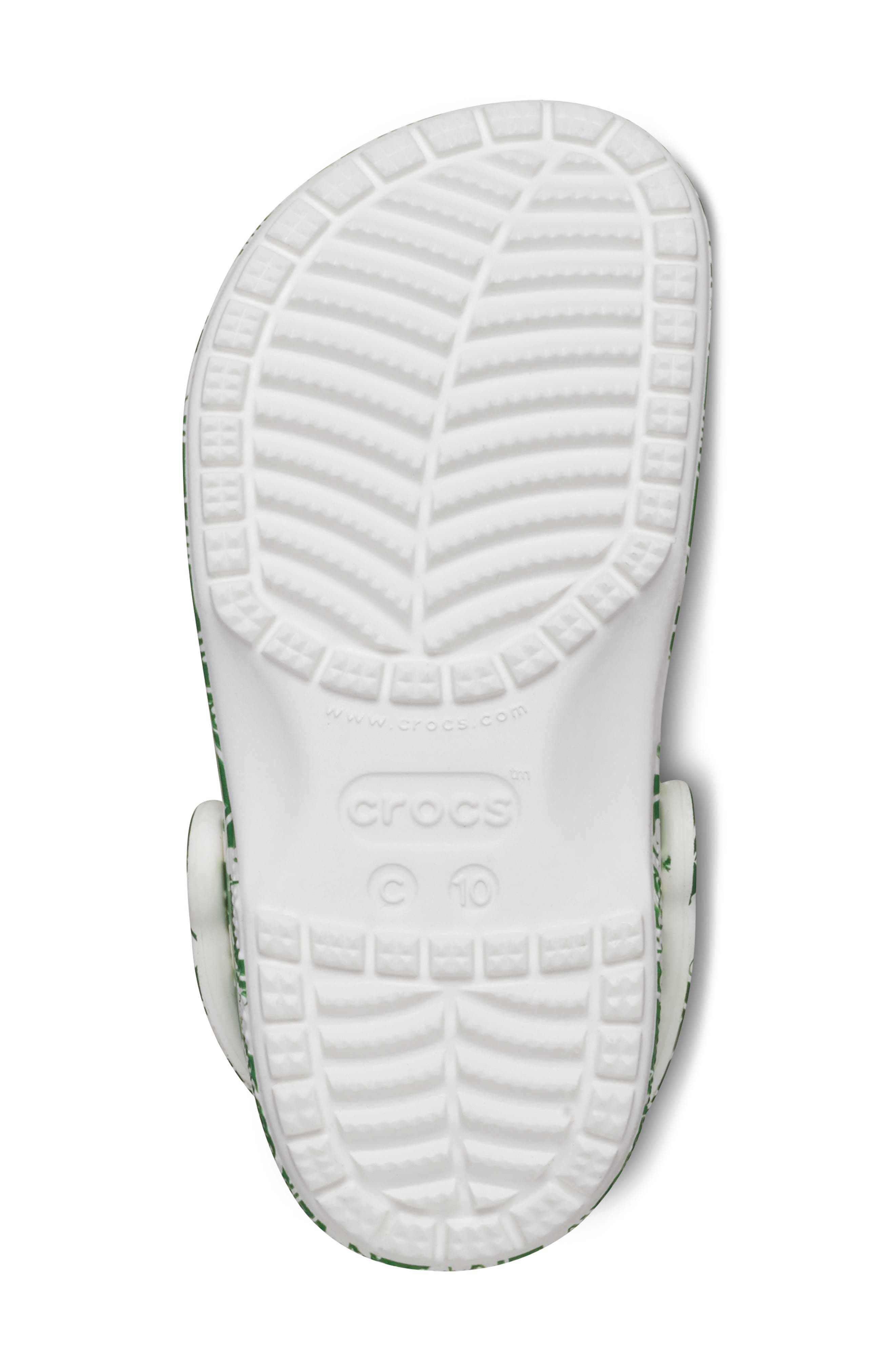 CROCS Kids' Classic Duke Clog | Nordstromrack