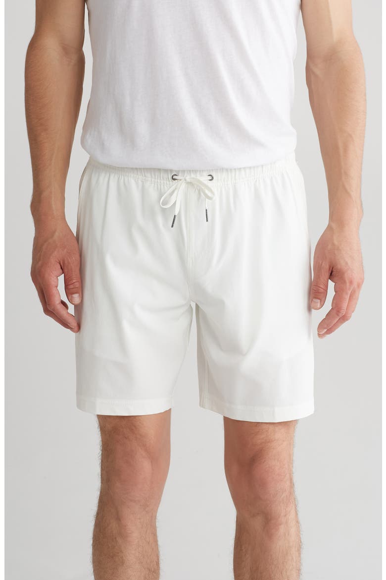 The One Swim Trunks (Men) | Nordstromrack