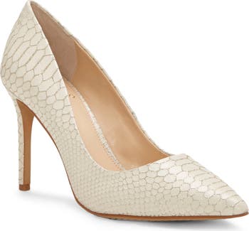 Vince Camuto Savilla Pump | Nordstrom