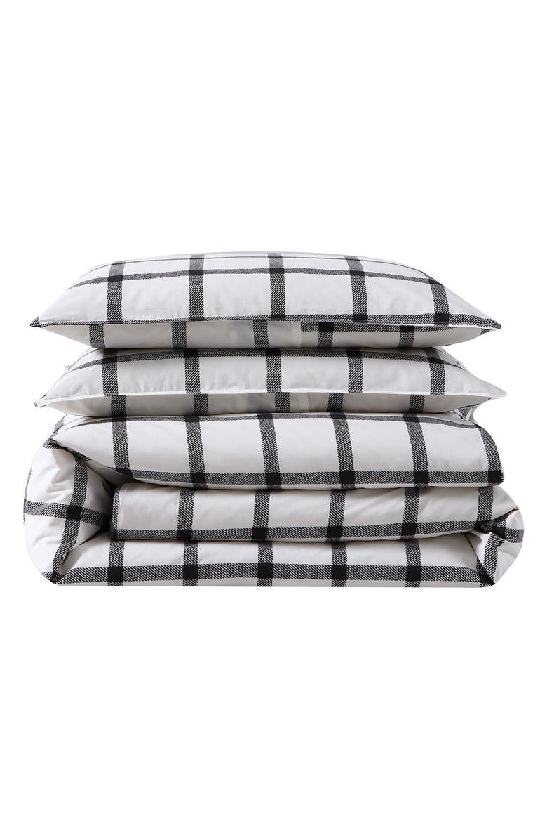 Eddie Bauer Bunkhouse Duvet Cover Set | Nordstromrack