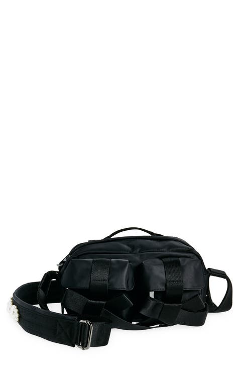 Women's Designer Crossbody Bags | Nordstrom