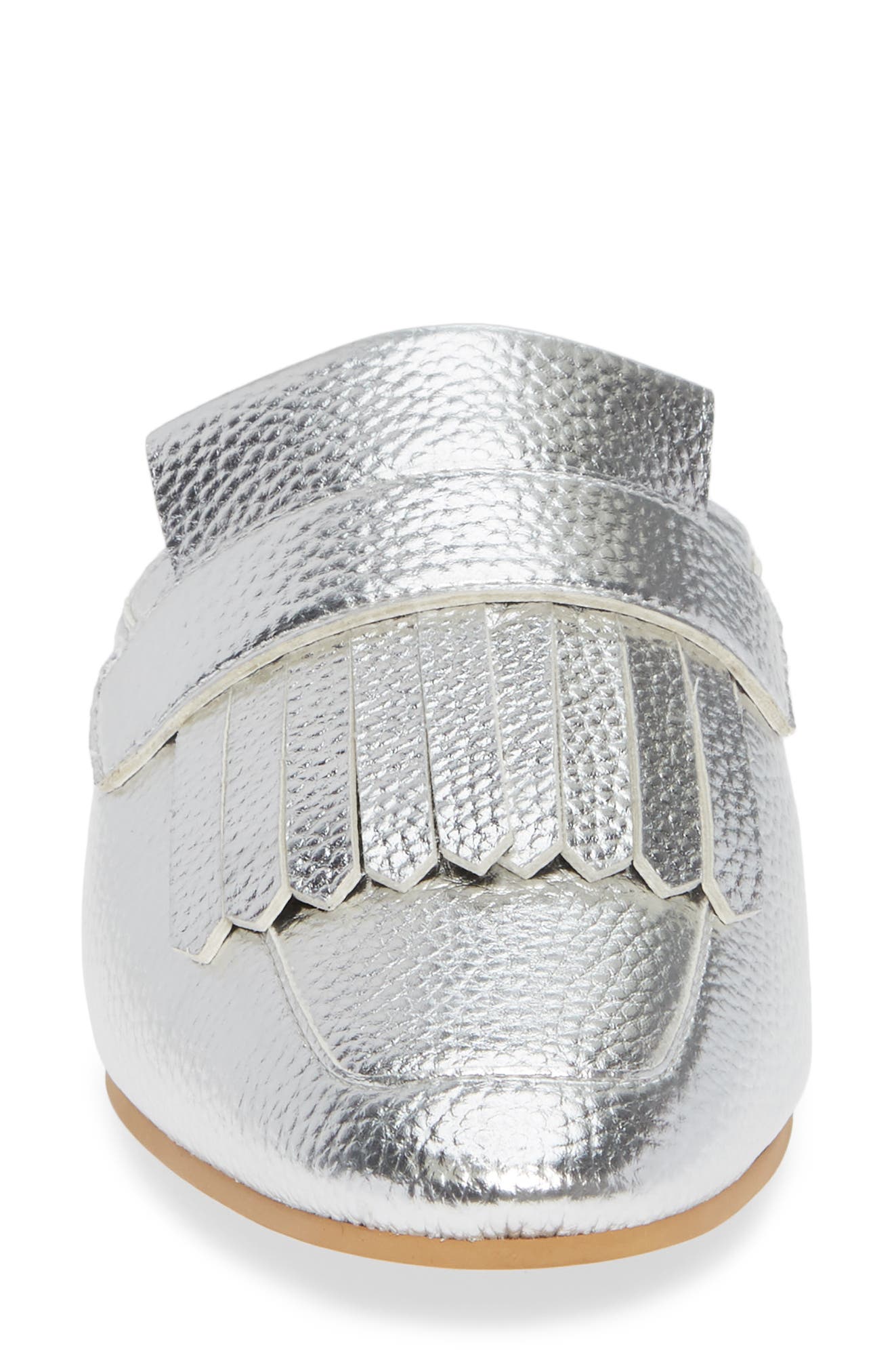 BP. Morgan Mule (Women) | Nordstrom