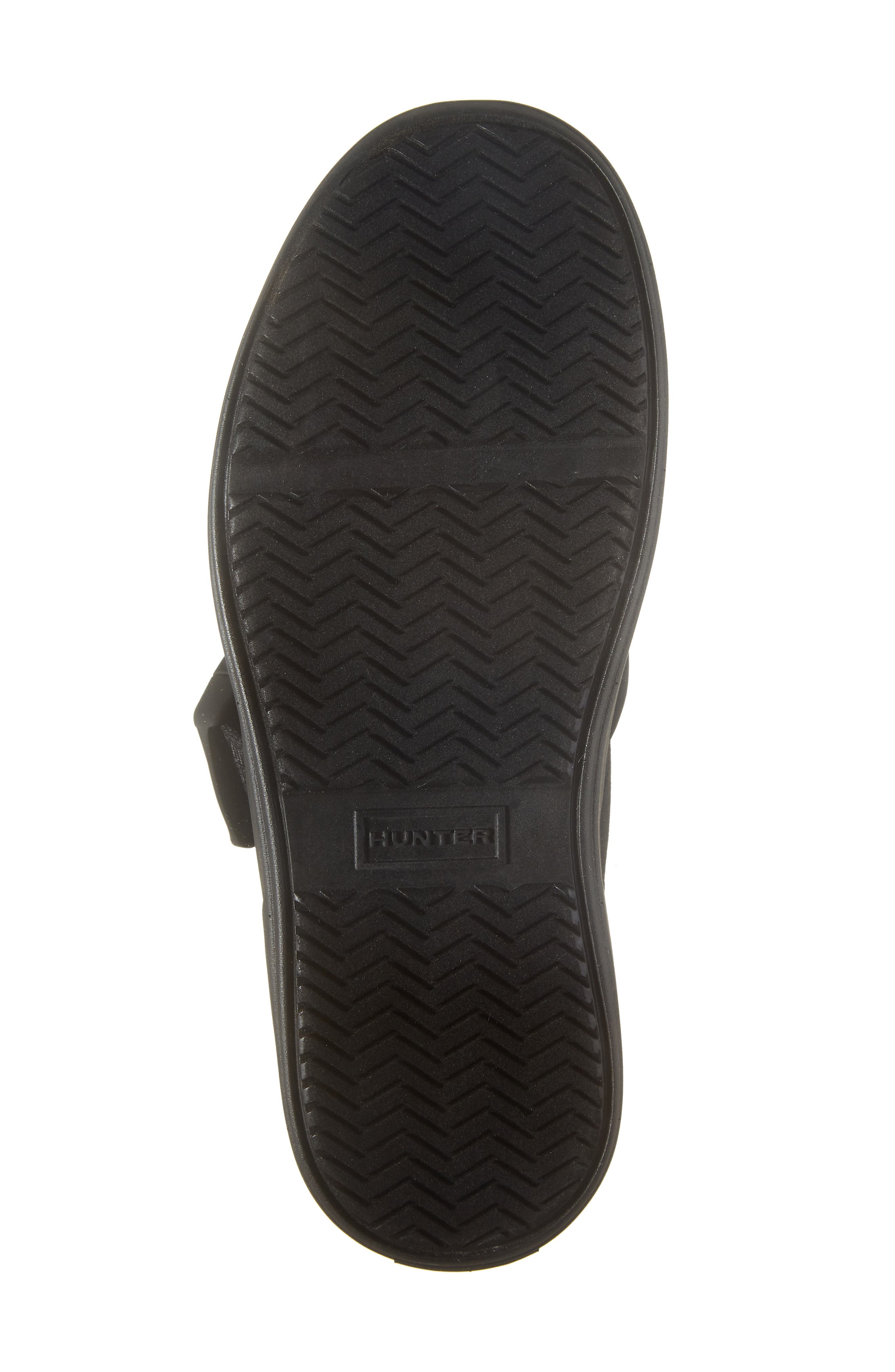 Hunter In/Out Mule Slipper (Women) | Nordstromrack