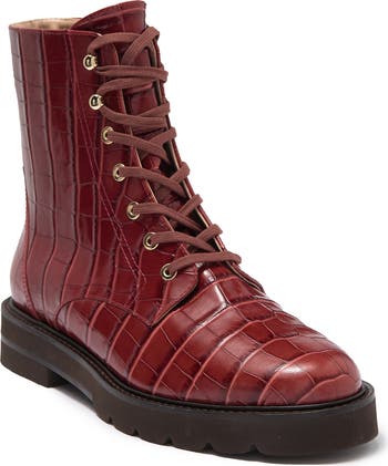 Stuart Weitzman Mila Lift Boot (Women) | Nordstromrack