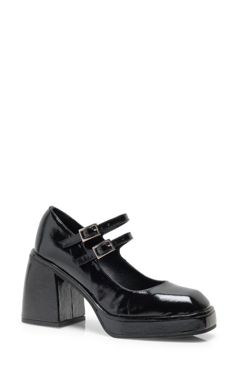 Women's Platform Pumps | Nordstrom